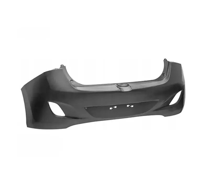 HYUNDAI i30 ARKA TAMPON 2012-2017 86610A5010