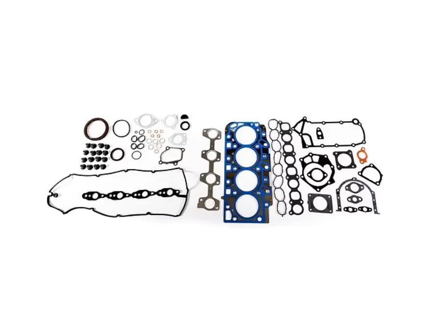 KIA BONGO TAKIM CONTA 2011-2019 209104AU00