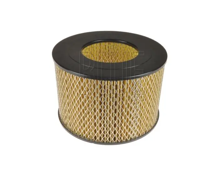 TOYOTA LAND CRUISER HAVA FİLTRESİ 1980-1990 1780168020