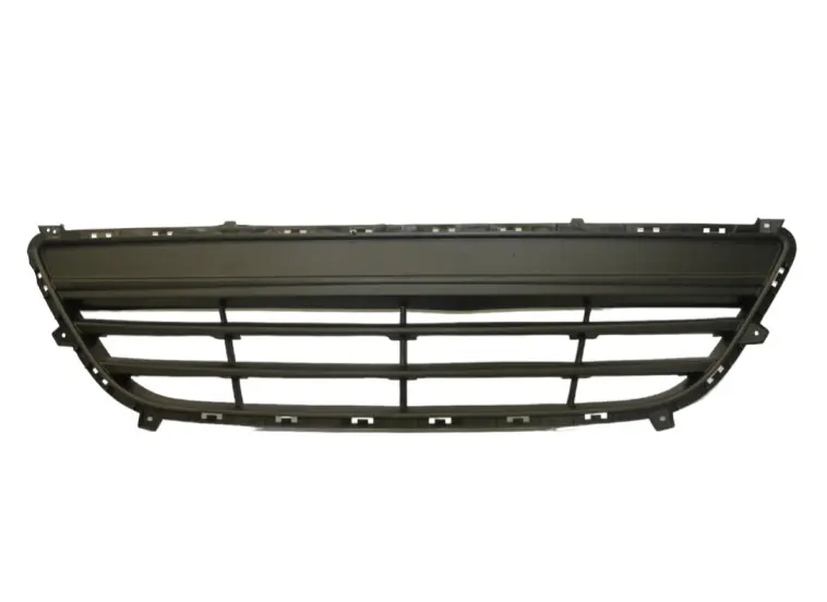 HYUNDAI i20 ÖN PANJUR IZGARASI 2012-2014 865611J500