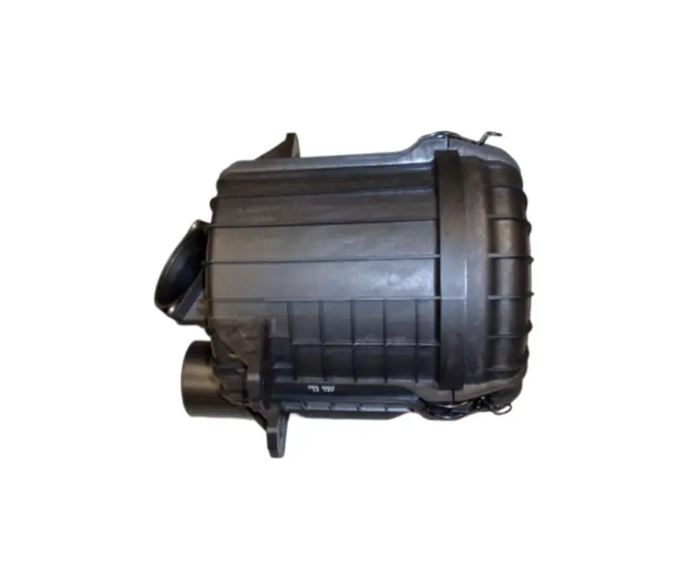 KIA BONGO HAVA FİLTRE KUTUSU 2006-2019 281104E500