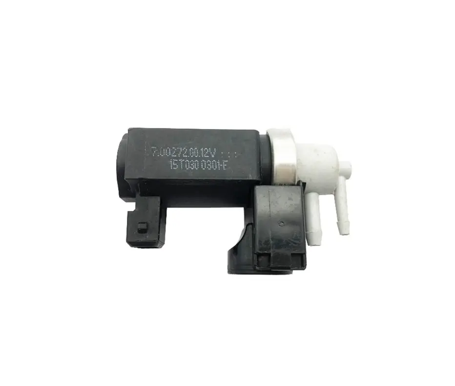 HYUNDAI ACCENT SELENOİD VALFİ 2006-2019 3512027050