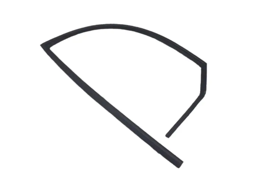 HYUNDAI ACCENT ARKA SOL CAM KANALI 2011-2019 835301R000