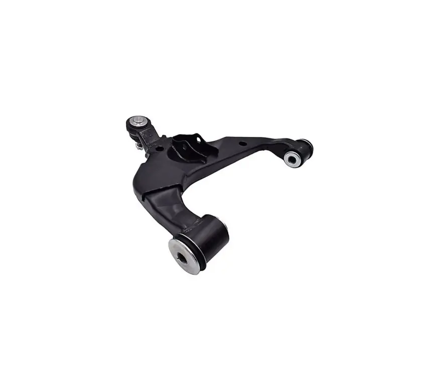 TOYOTA HILUX ÖN SAĞ ALT SALINCAK 2015-2022 480680K090