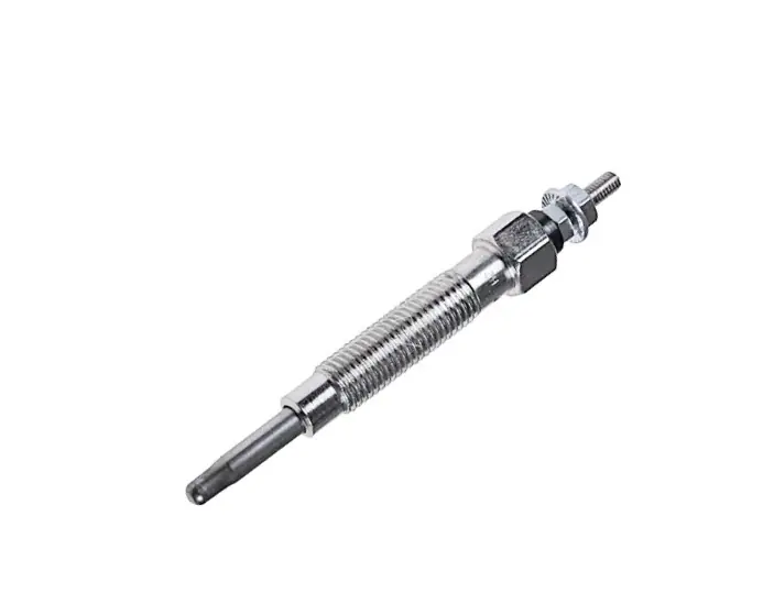 HYUNDAI H-100 ISITMA/KIZDIRMA BUJİSİ 2013-2016 3671042020