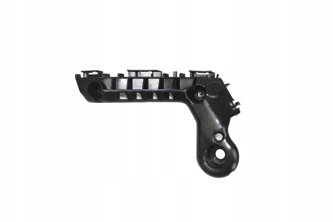 TOYOTA COROLLA ÖN TAMPON SOL BAĞLANTI BRAKETİ 2019-2022 5211602480