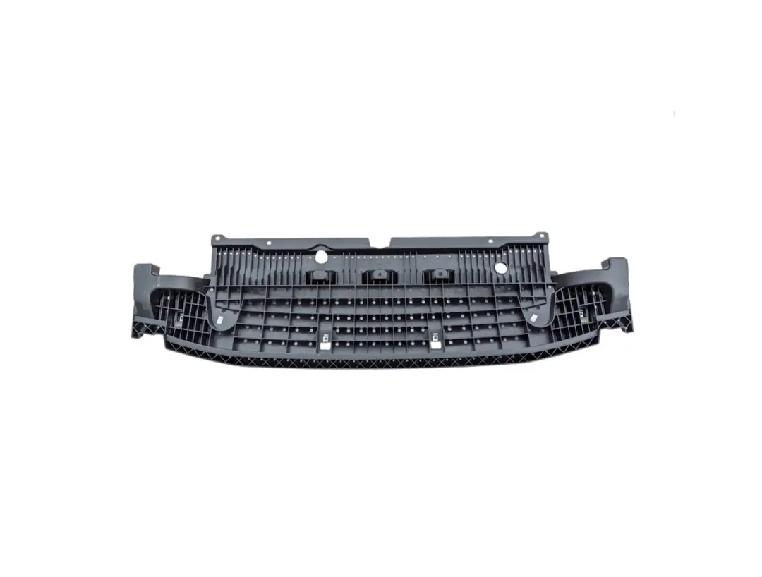SUZUKI VITARA ÖN TAMPON ALT KORUYUCU 2014-2023 72390-54P00-000