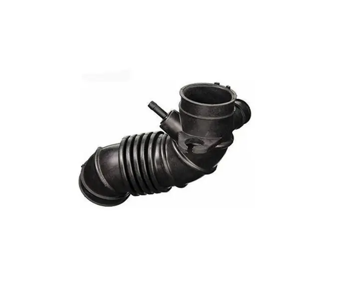 HYUNDAI ACCENT HAVA GİRİŞ HORTUMU 2005-2012 281381G200