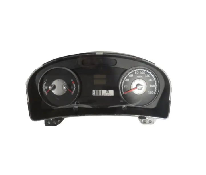 KIA BONGO GÖSTERGE PANELİ 2004-2006 940034E470