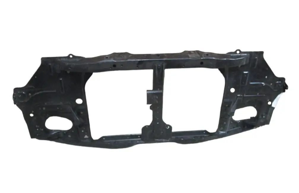 NISSAN NAVARA ÖN PANEL 2010-2018 62500-VL40A