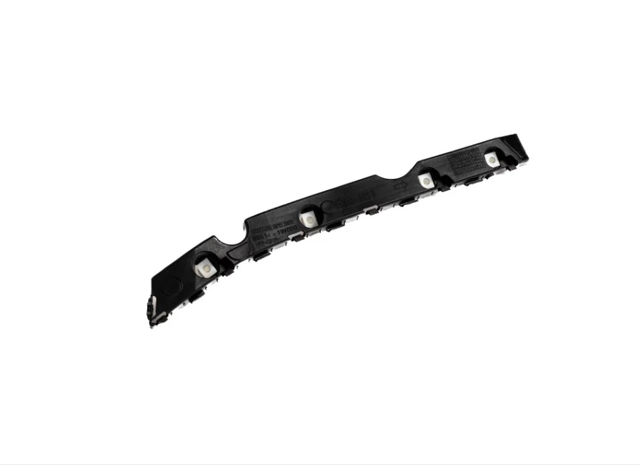 KIA RIO ARKA TAMPON BAĞLANTI BRAKETİ 2011-2016 866141W000