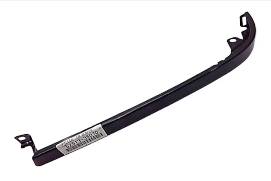 TOYOTA HILUX ÖN PANJUR SOL ALT SACI 1997-2005 5251335070