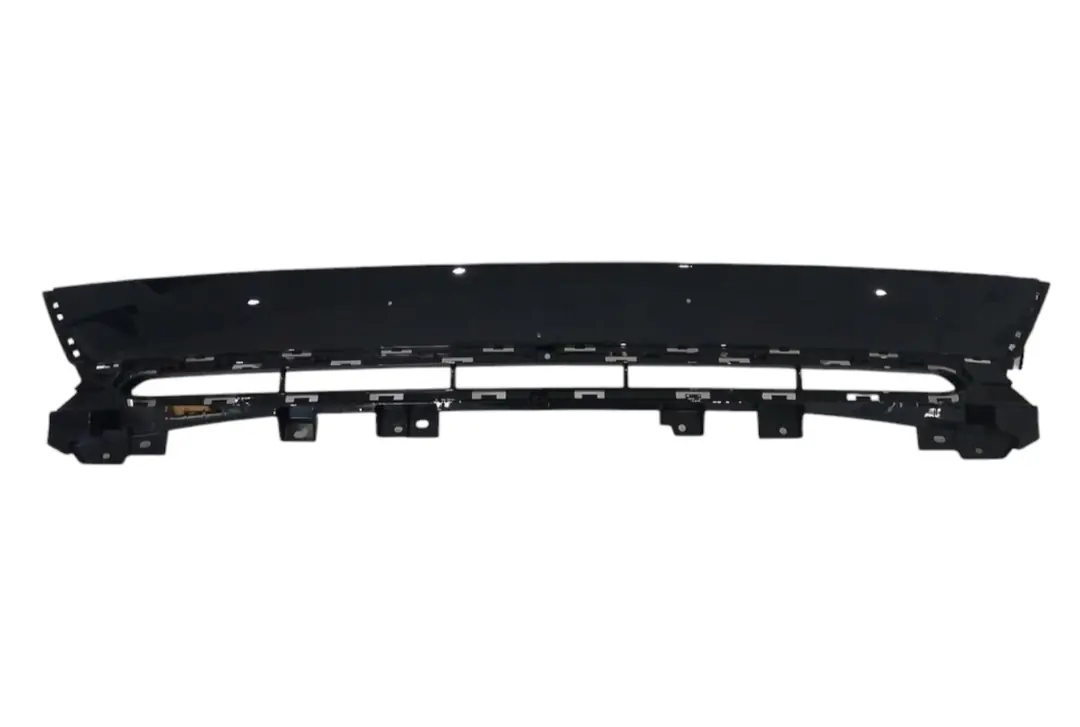 KIA SPORTAGE ÖN TAMPON ALT IZGARASI 2018-2022 86560F1500