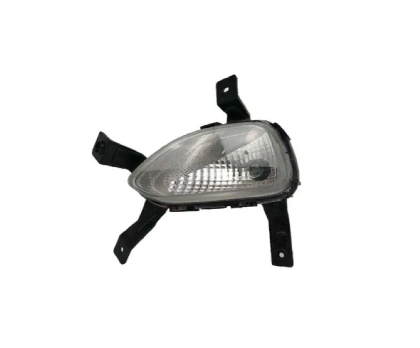 HYUNDAI i20 SOL GÜNDÜZ FARI 2018-2020 92207C8700