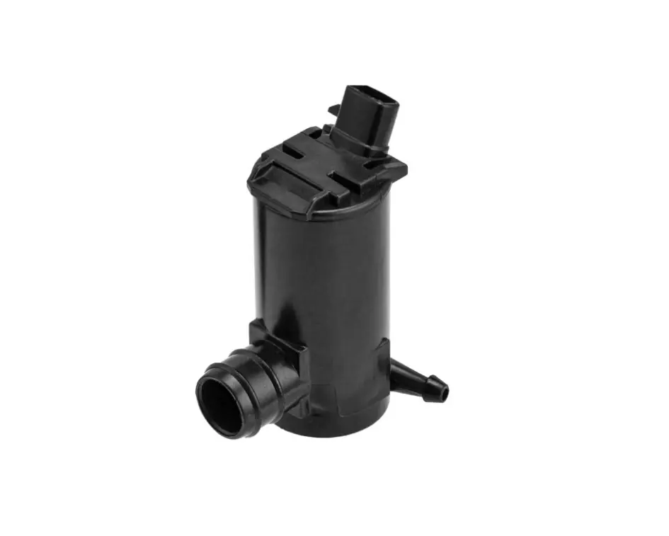 HYUNDAI SONATA SİLECEK SU DEPO MOTORU 2004-2010 985103K010