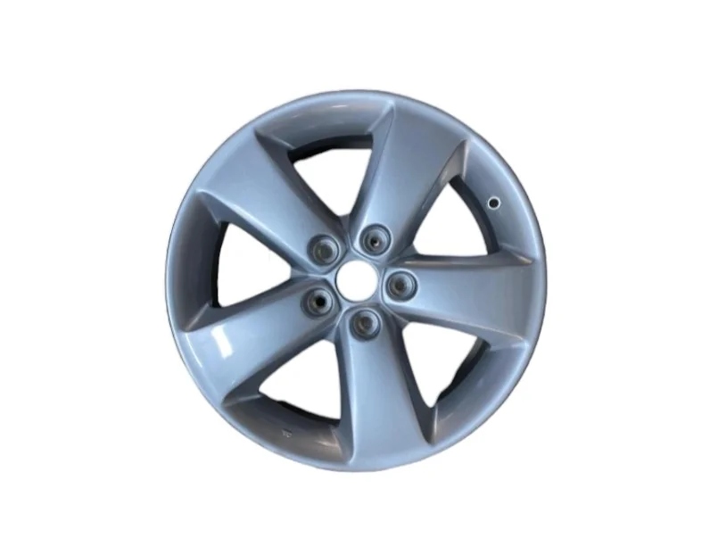 SUZUKI GRAND VITARA JANT 2005-2015 43201-78810-27S