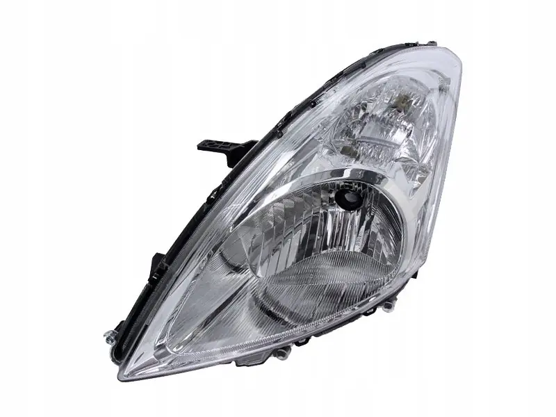 SUZUKI SWIFT SOL FAR(MOTORSUZ) 2010-2017 35320-68L00-000