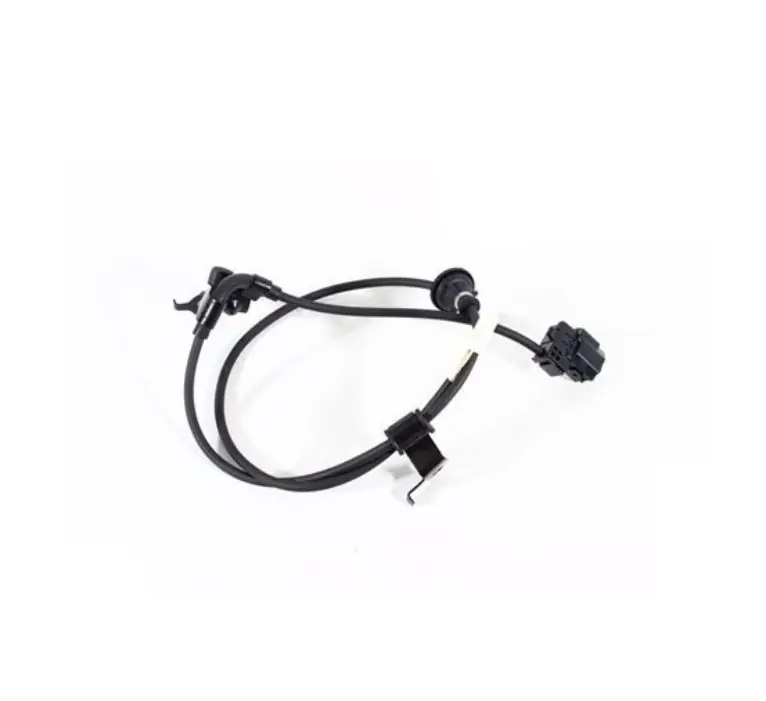 TOYOTA YARIS ARKA ABS SENSÖRÜ 2011-2016 895160D140