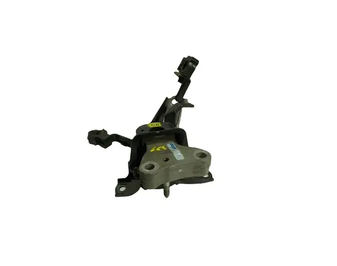 TOYOTA COROLLA MOTOR TAKOZU 2013-2019 123050N090