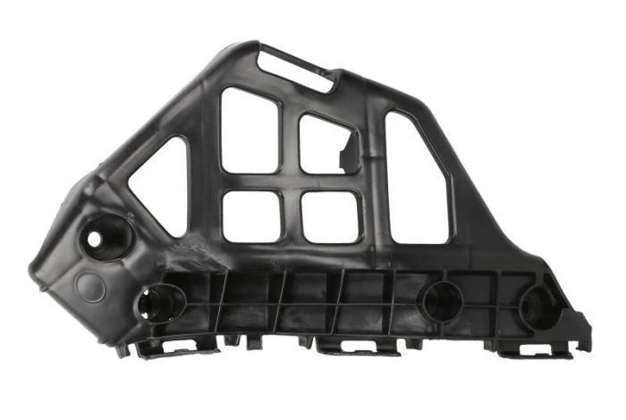 TOYOTA AURIS ÖN TAMPON SAĞ BAĞLANTI BRAKETİ 2012-2018 5253502050