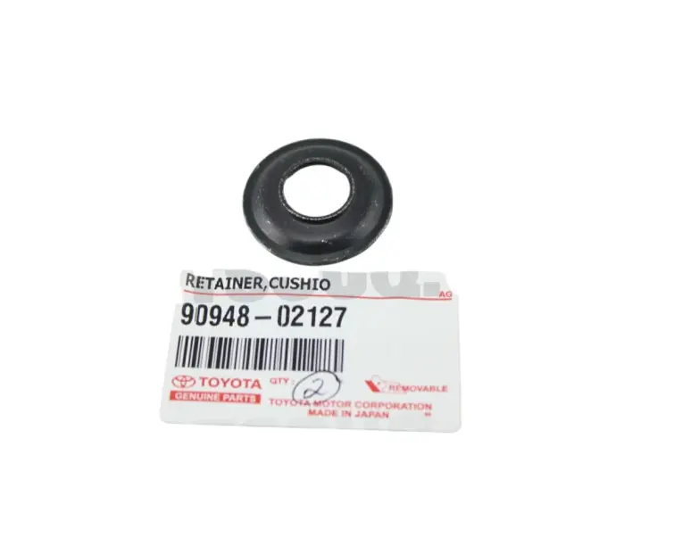 TOYOTA LAND CRUISER ÖN AMORTİSÖR TAKOZ TUTUCU1990-2022 9094802127