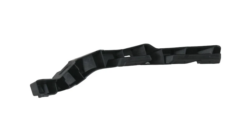 KIA RIO ÖN TAMPON SOL BAĞLANTI BRAKETİ 2011-2014 865811W000