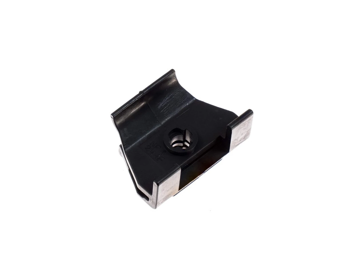 TOYOTA HILUX ÖN TAMPON TUTUCU 2015-2022 5387950020