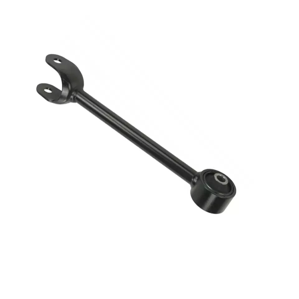 TOYOTA COROLLA ARKA SOL DENGE KOLU 2019-2022 4871047010