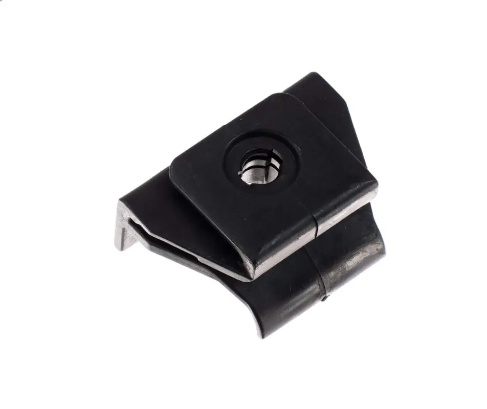 TOYOTA HILUX ÖN TAMPON TUTUCU 2015-2022 5387950020