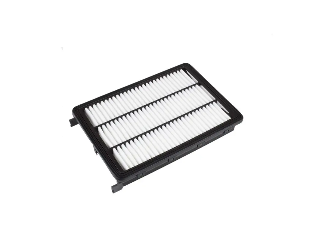 HYUNDAI TUCSON HAVA FİLTRESİ 2015-2021 28113D3300