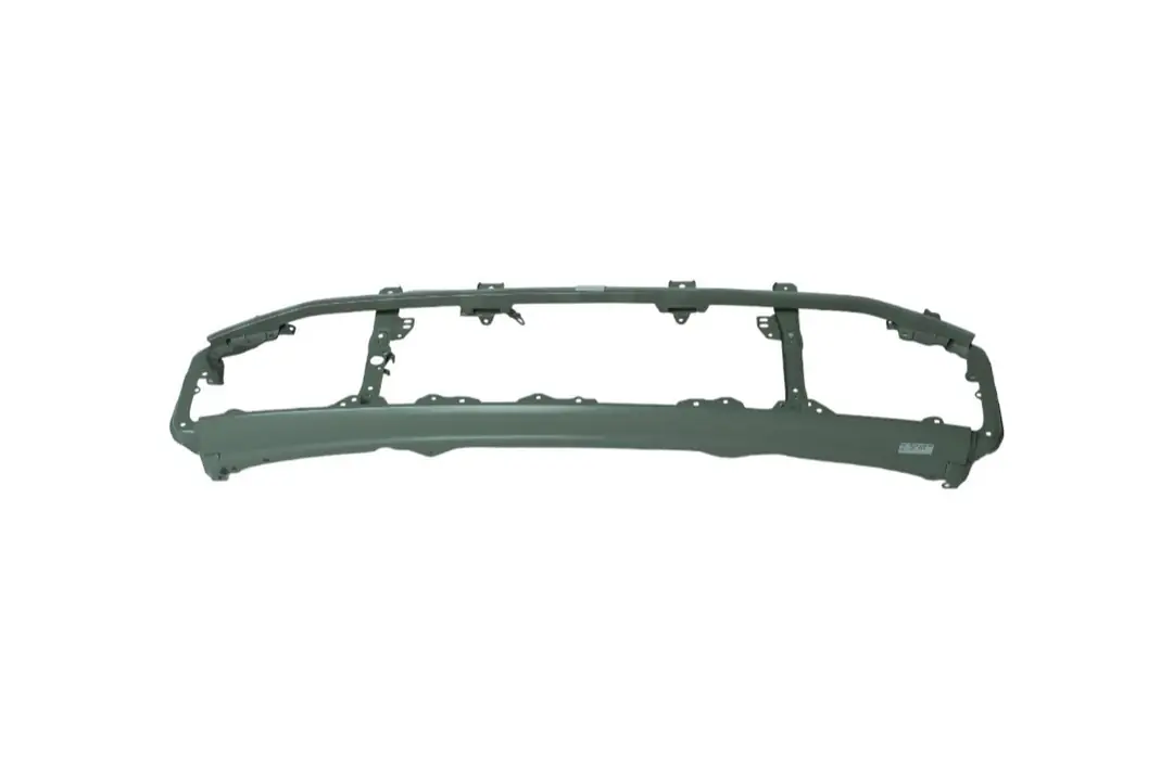 SUZUKI JIMNY ÖN PANJUR IZGARA ÇERÇEVESİ 2018-2023 58200-78R00-000