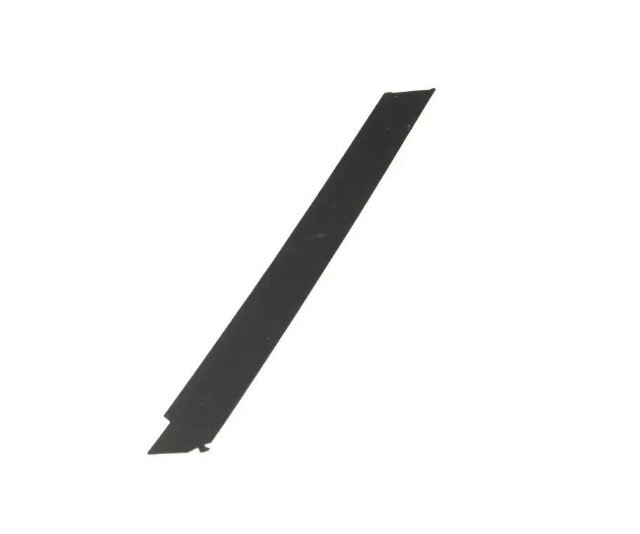 SUZUKI GRAND VITARA ARKA SAĞ CAM ÇERÇEVE BANDI 2005-2015 83917-65J00-0CB