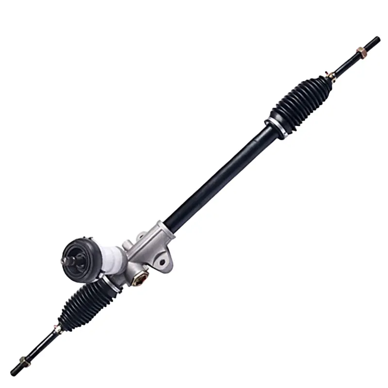 KIA RIO DİREKSİYON KUTUSU 2011-2017 565001W100