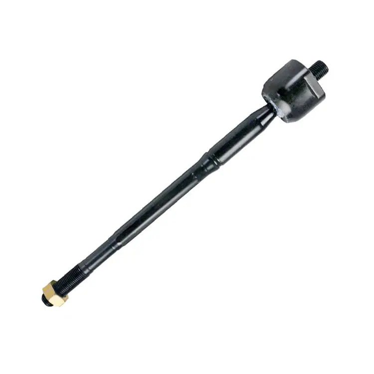 TOYOTA HILUX ROT MİLİ 2005-2015 4550309321