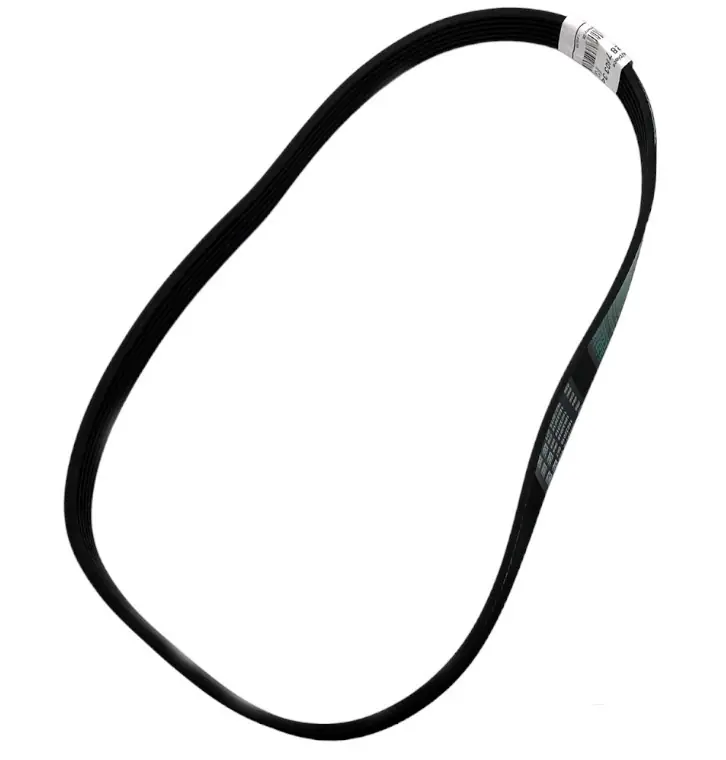 BMW F20 V KAYIŞI 2012-2017 11287603348 LOGOSUZ ORİJİNAL