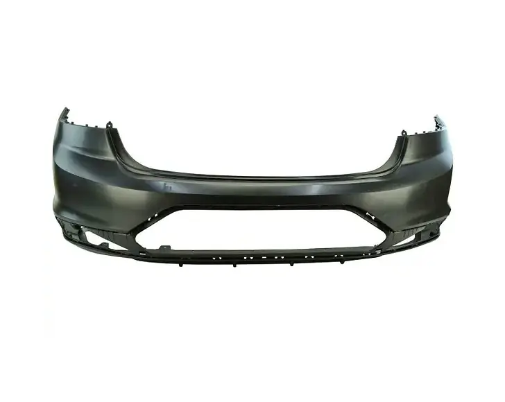 HYUNDAI ELANTRA ARKA TAMPON 2018-2020 86610F2AB1