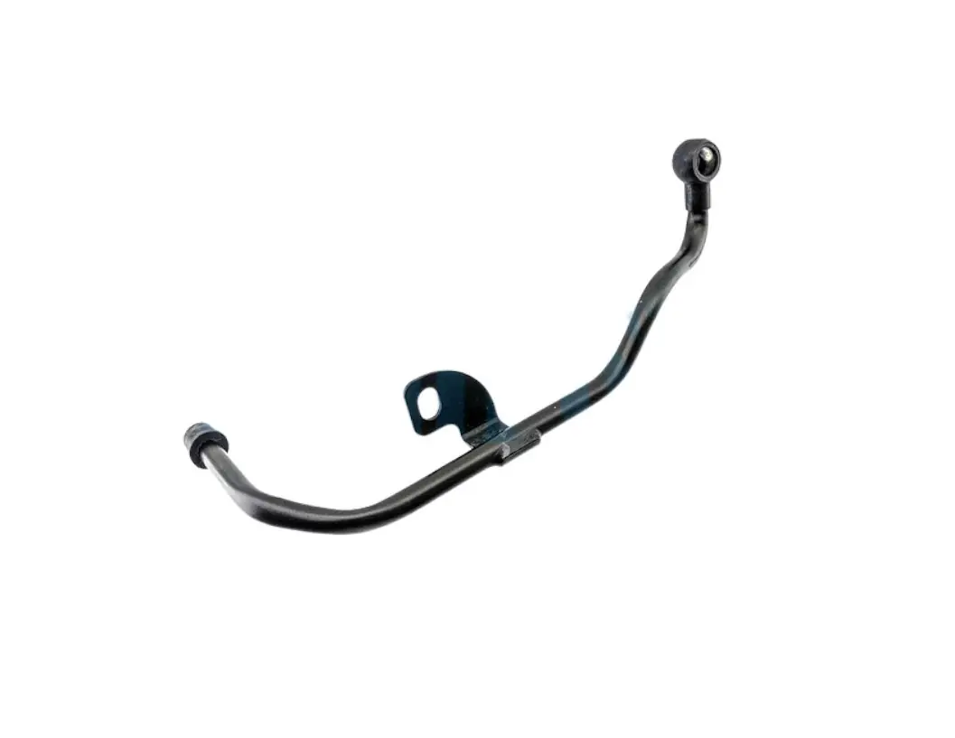 HYUNDAI H-100 SU GİRİŞ BORUSU A 2004-2016 2544142750