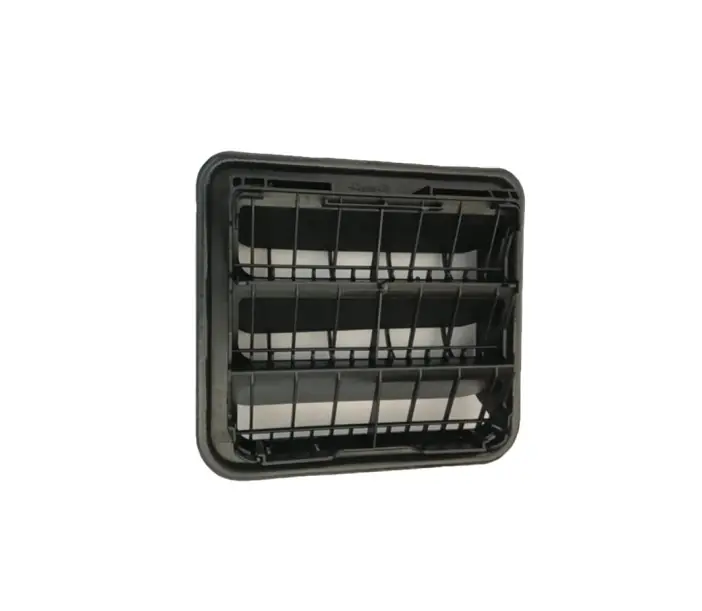 HYUNDAI TUCSON ARKA ÇAMURLUK HAVALANDIRMA 2015-2021 97510D3000
