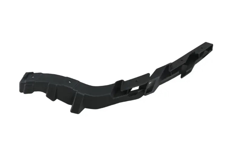 KIA RIO ÖN TAMPON SOL BAĞLANTI BRAKETİ 2011-2014 865811W000