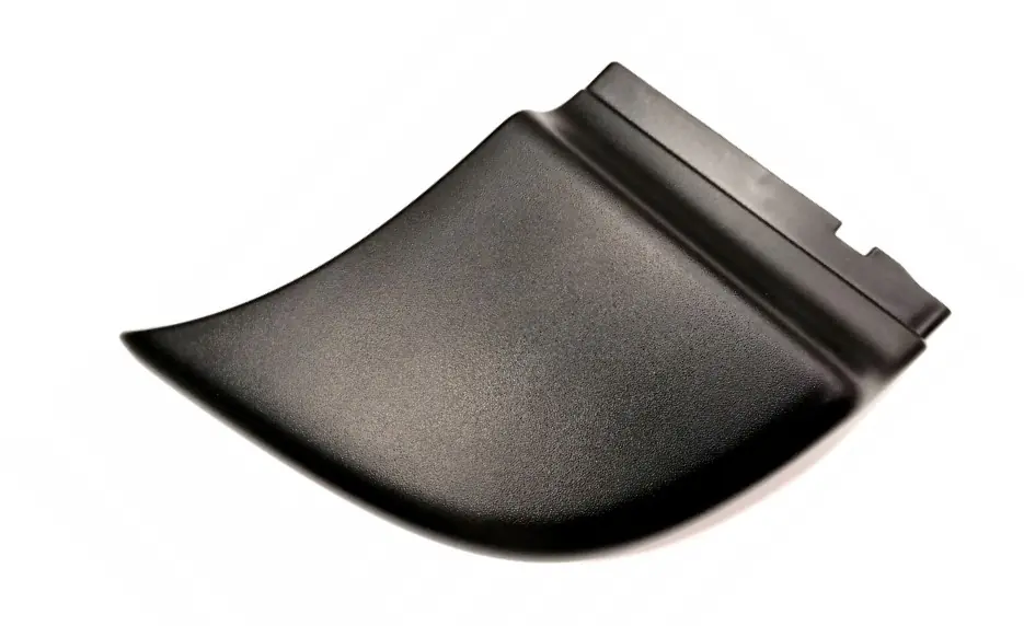 TOYOTA HILUX ARKA TAMPON SOL KAPLAMASI 2005-2015 521640K010