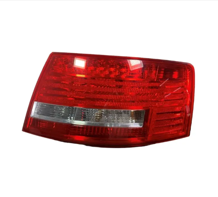 AUDI A6 SAĞ STOP(LED) 2004-2008 4F5945096N ULO: 1007004 LOGOSUZ ORİJİNAL