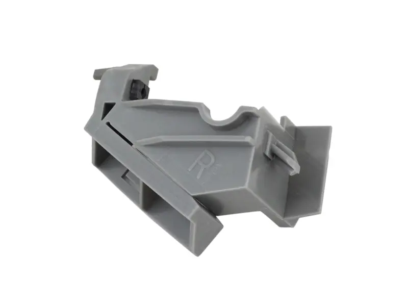 TOYOTA RAV4 ÖN TAMPON SAĞ TUTUCU 2000-2005 5253542010