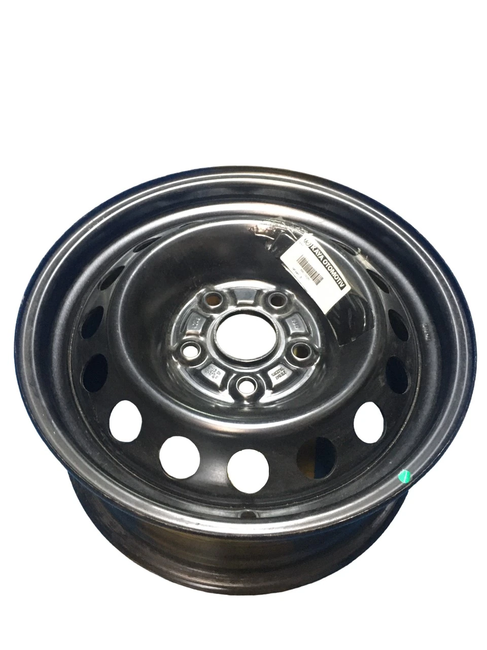 TOYOTA JANT 4261102Q90