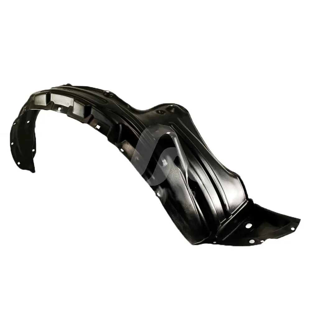 TOYOTA HILUX ÖN SAĞ ÇAMURLUK DAVLUMBAZI 2010-2015 538050K050