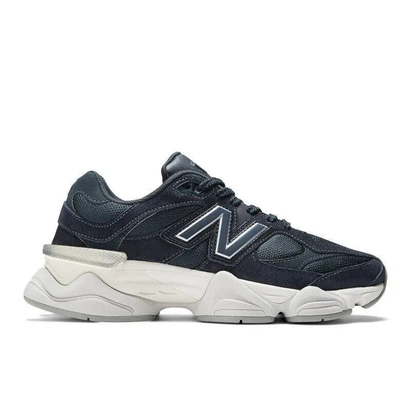 New Balance 9060 Eclipse – Chicc Milano