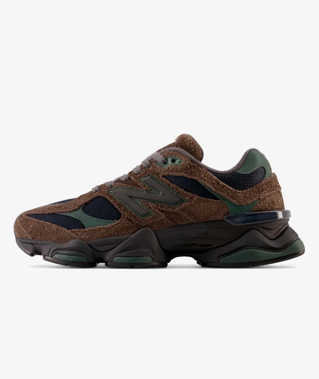 New Balance 9060 OUT