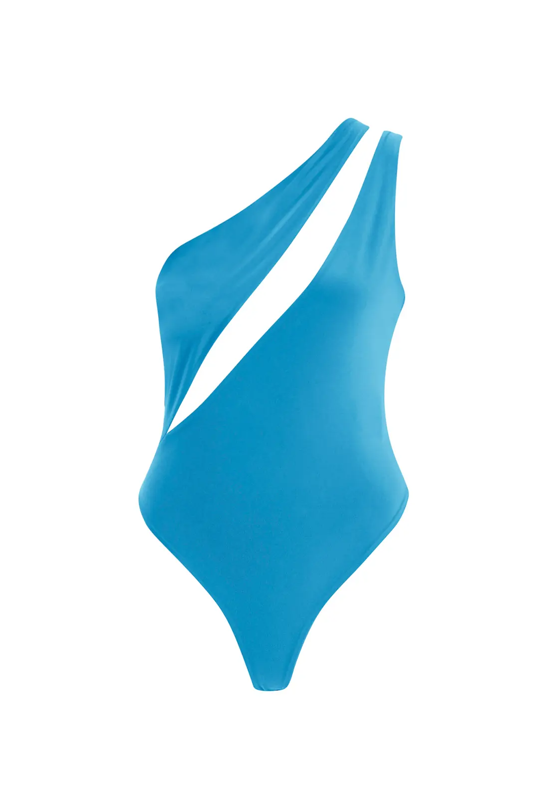 57-blue-bodysuit-with-cross-decollete--4122m.jpg