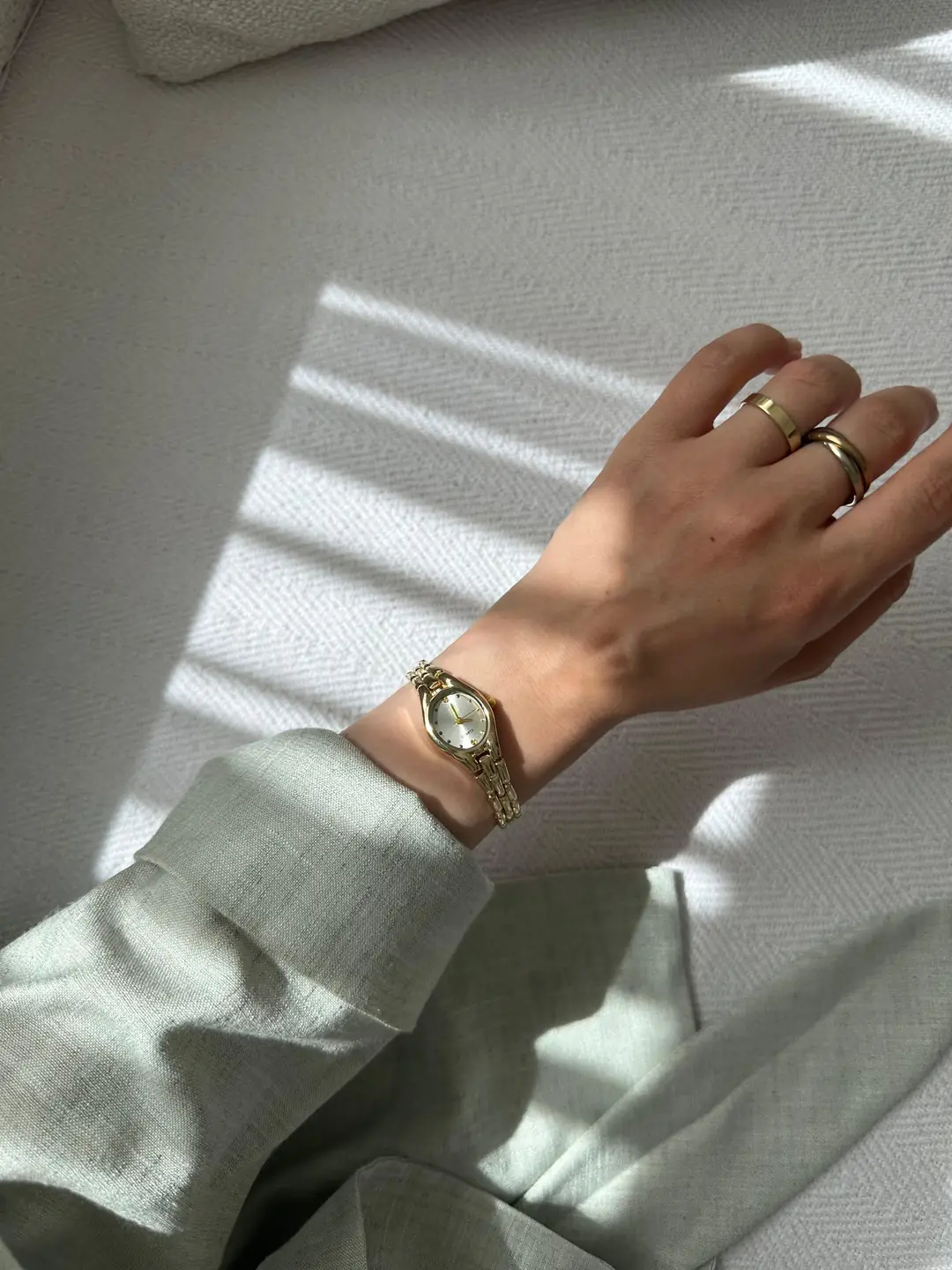Ciro Model