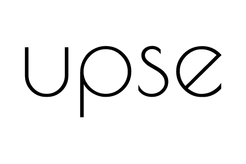 Yeni Sezon Kadın Giyim | UPSE