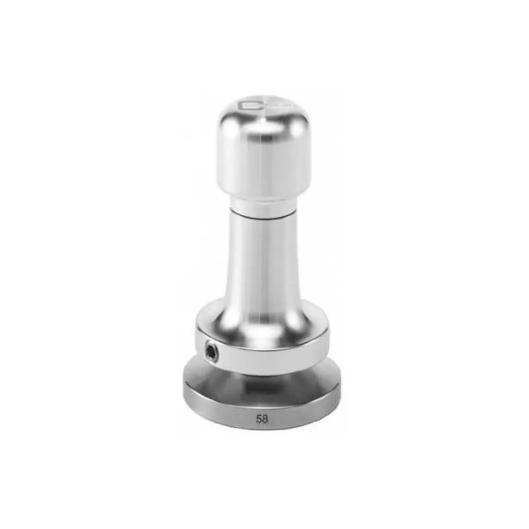 KALİBRASYONLU DYNAMİC TAMPER 58 MM